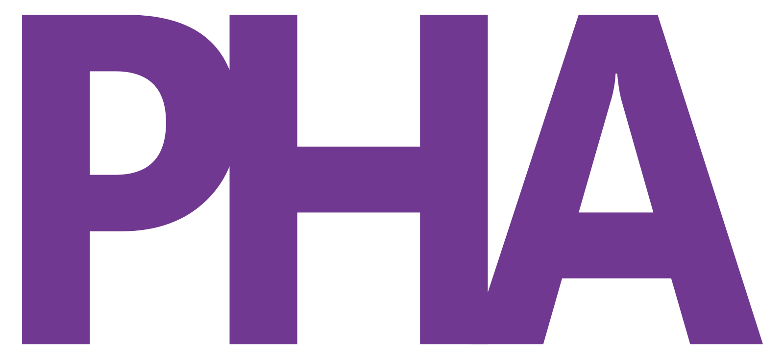 Howard University - PA School Details